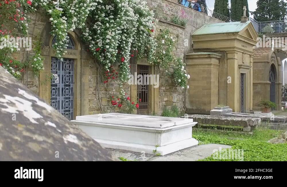Abbey cemetery Stock Videos & Footage - HD and 4K Video Clips - Alamy