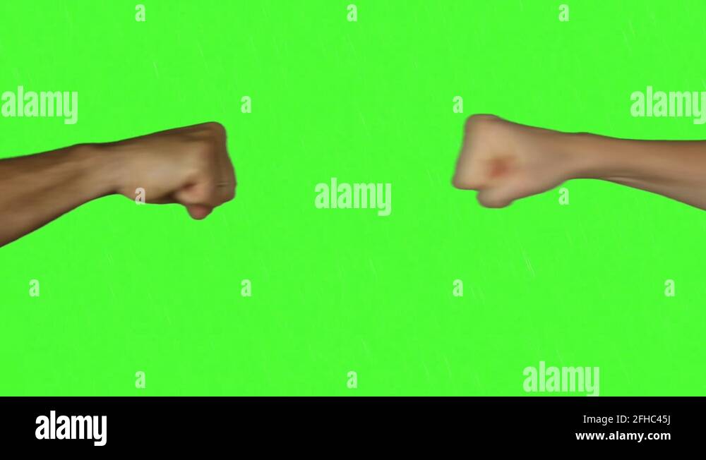 Green screen box Stock Videos & Footage - HD and 4K Video Clips - Alamy