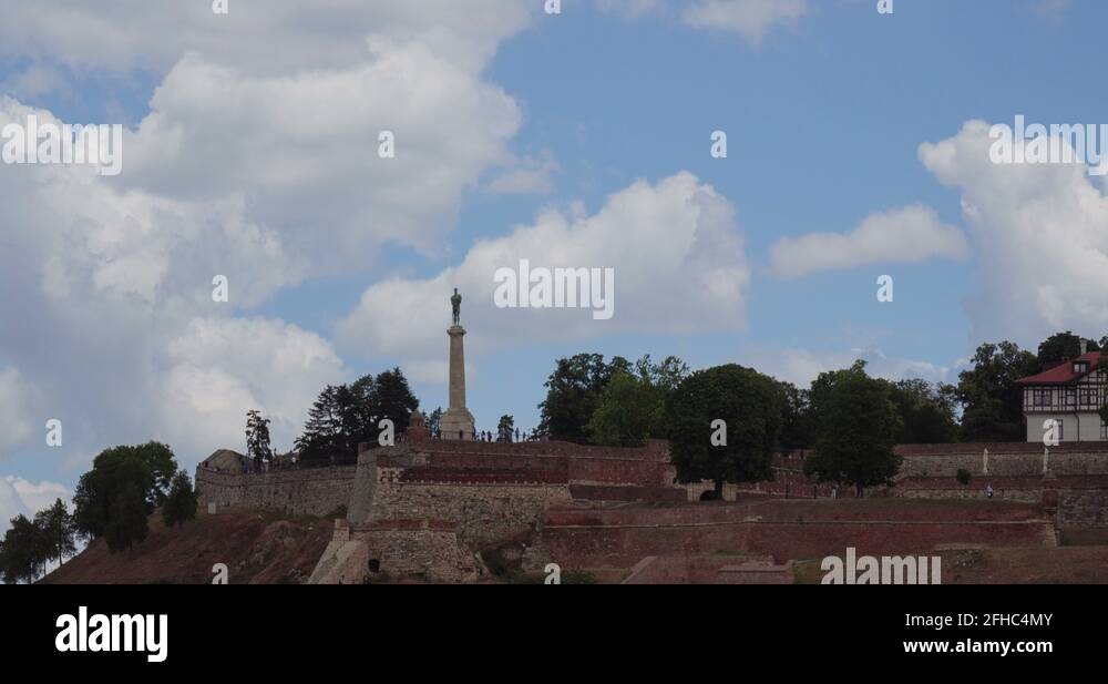 Moving fortress Stock Videos & Footage - HD and 4K Video Clips - Alamy