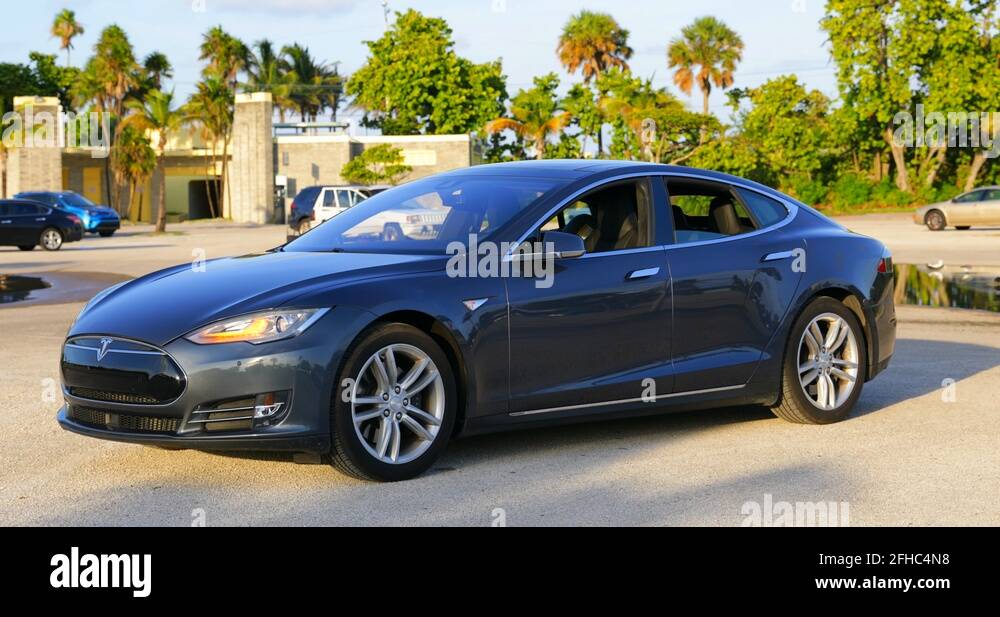 Summon Stock Videos & Footage - HD and 4K Video Clips - Alamy