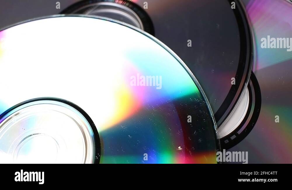 Cd or dvd cover Stock Videos & Footage - HD and 4K Video Clips - Alamy