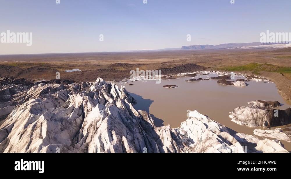 Cirque basin Stock Videos & Footage - HD and 4K Video Clips - Alamy