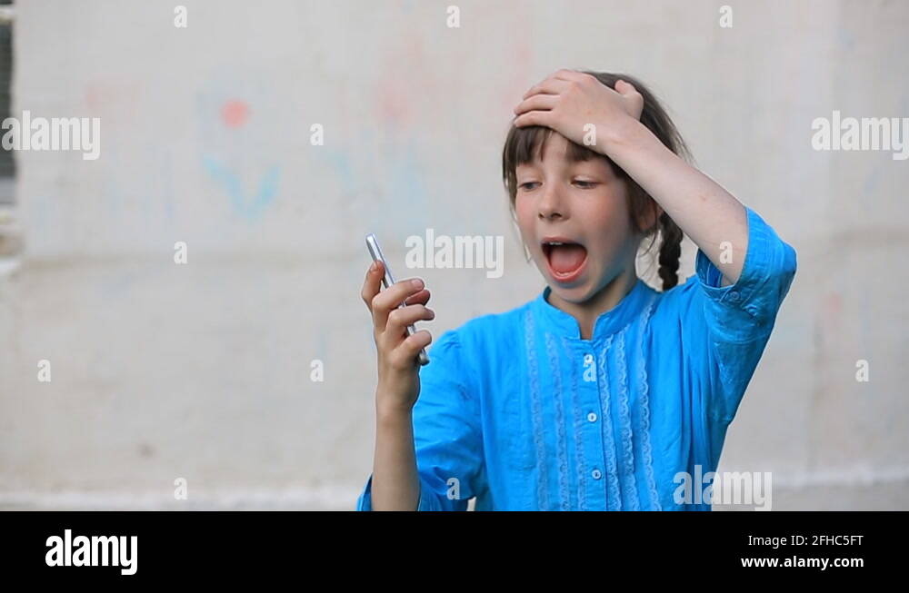 Broken glass screen smartphone Stock Videos & Footage - HD and 4K Video ...