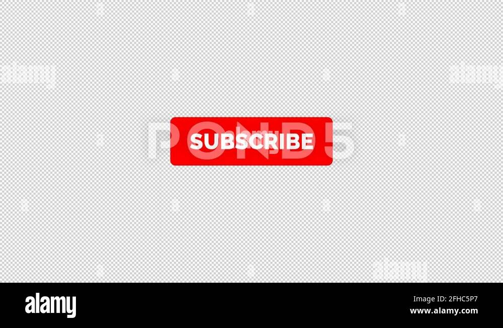 Notification bell Stock Videos & Footage - HD and 4K Video Clips - Alamy