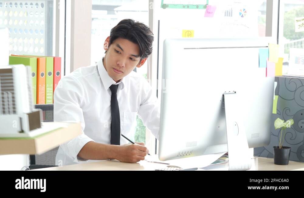 Man boring Stock Videos & Footage - HD and 4K Video Clips - Alamy