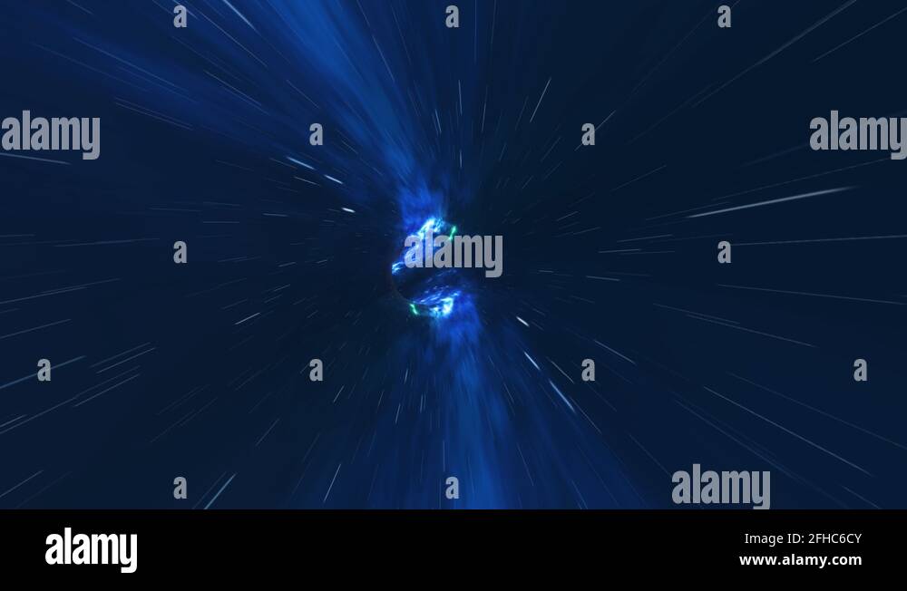 Time space Stock Videos & Footage - HD and 4K Video Clips - Alamy