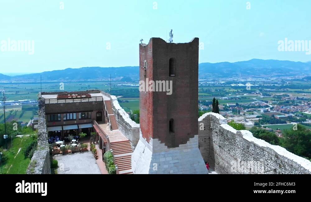 Juliet and romeo castles Stock Videos & Footage - HD and 4K Video Clips ...