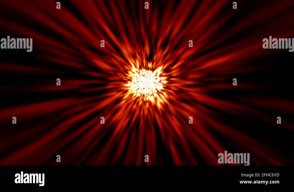 Light rays graphic Stock Videos & Footage - HD and 4K Video Clips - Alamy