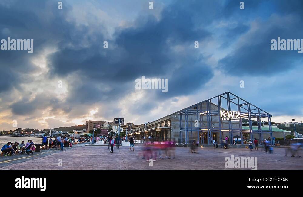Port of banana Stock Videos & Footage - HD and 4K Video Clips - Alamy