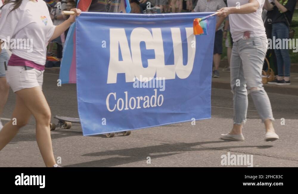 At the aclu Stock Videos & Footage - HD and 4K Video Clips - Alamy