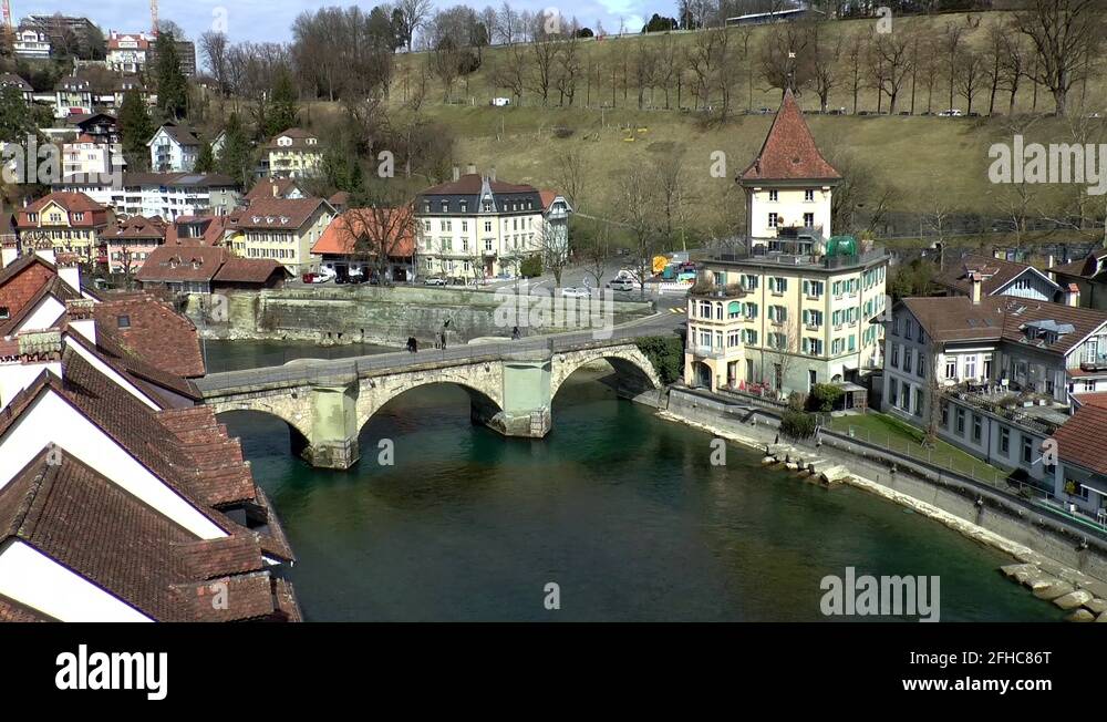 Lower gate Stock Videos & Footage - HD and 4K Video Clips - Alamy