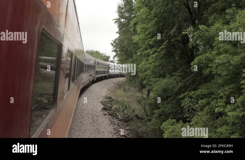 On a day out by train Stock Videos & Footage - HD and 4K Video Clips ...