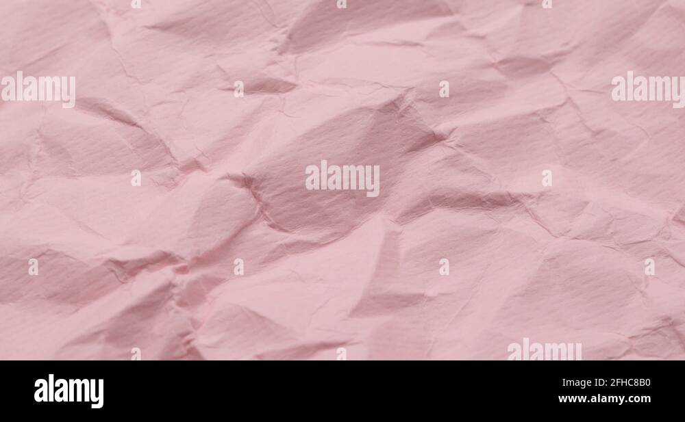 Wrinkle pattern Stock Videos & Footage - HD and 4K Video Clips - Alamy