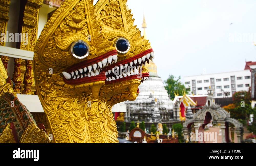 Three headed buddha Stock Videos & Footage - HD and 4K Video Clips - Alamy