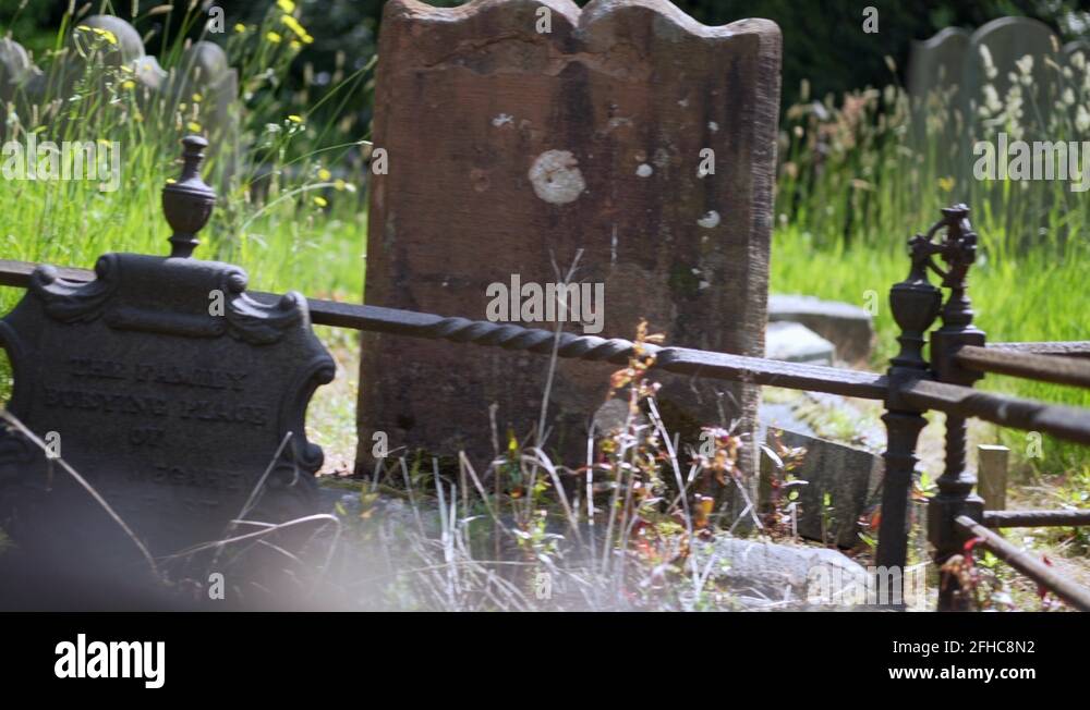 Right border Stock Videos & Footage - HD and 4K Video Clips - Alamy