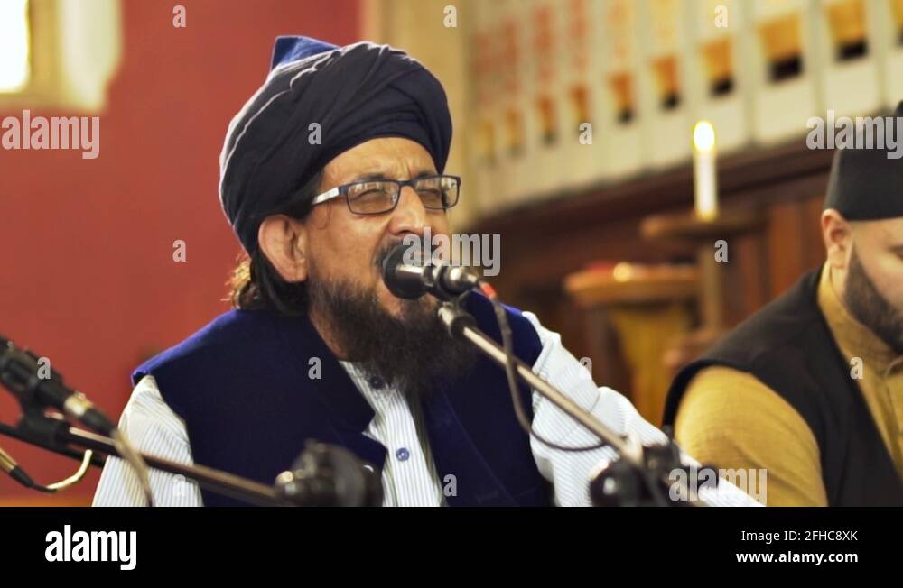 Pakistani singer Stock Videos & Footage - HD and 4K Video Clips - Alamy