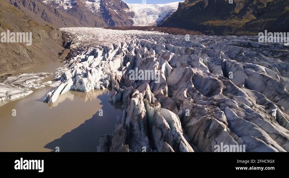 Camera panning Stock Videos & Footage - HD and 4K Video Clips - Alamy