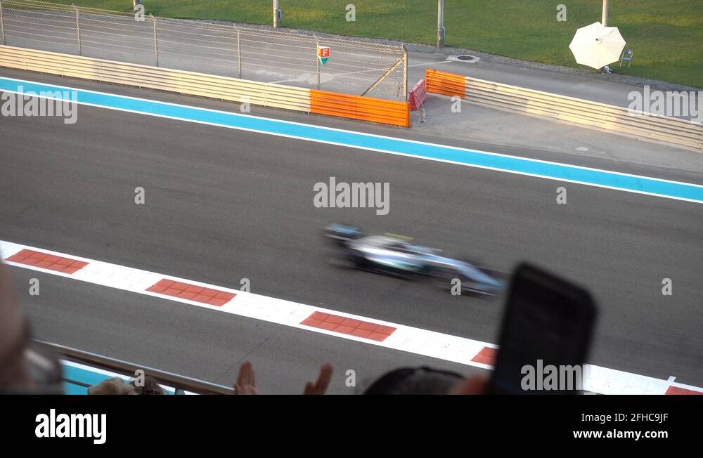 F1 track Stock Videos & Footage - HD and 4K Video Clips - Alamy