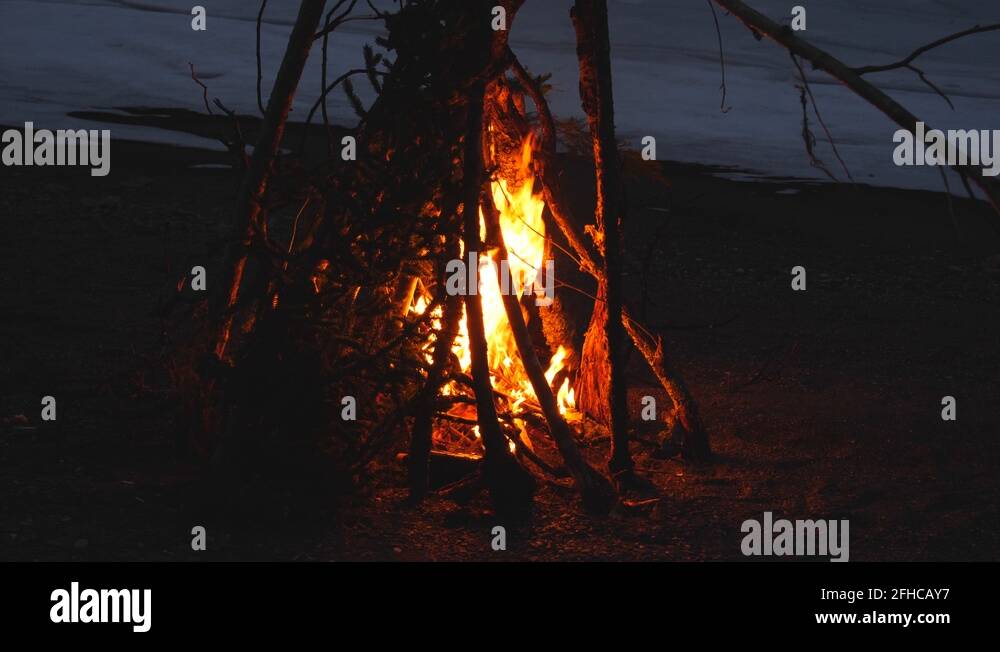 Fire and flames Stock Videos & Footage - HD and 4K Video Clips - Alamy