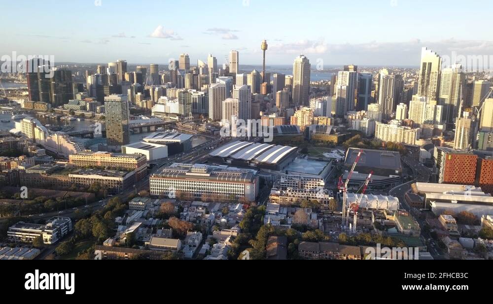 Ultimo Stock Videos & Footage - HD and 4K Video Clips - Alamy