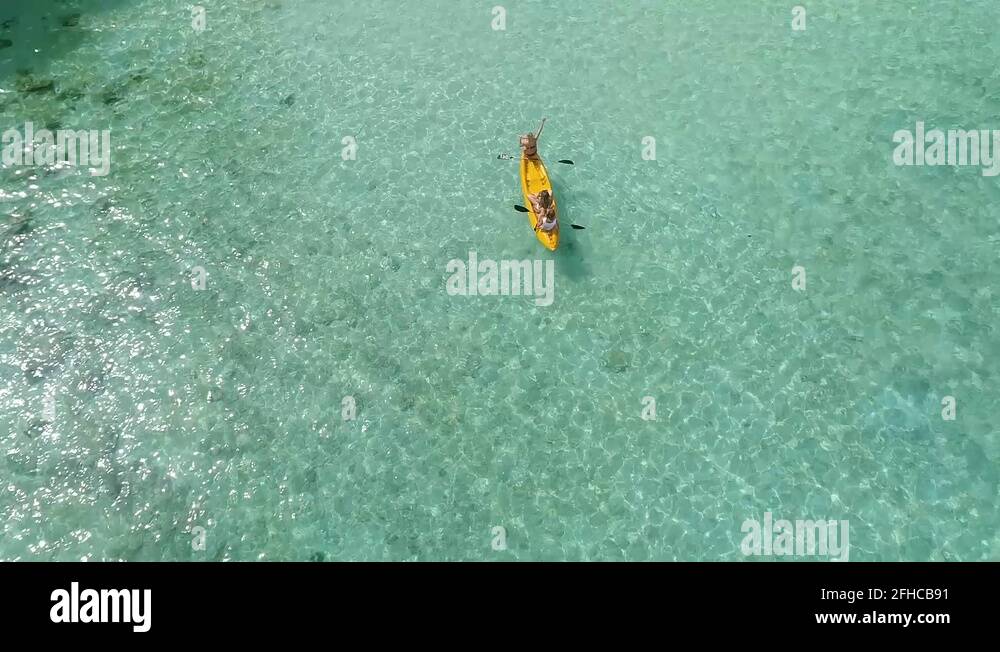 Philippines kayaking Stock Videos & Footage - HD and 4K Video Clips - Alamy