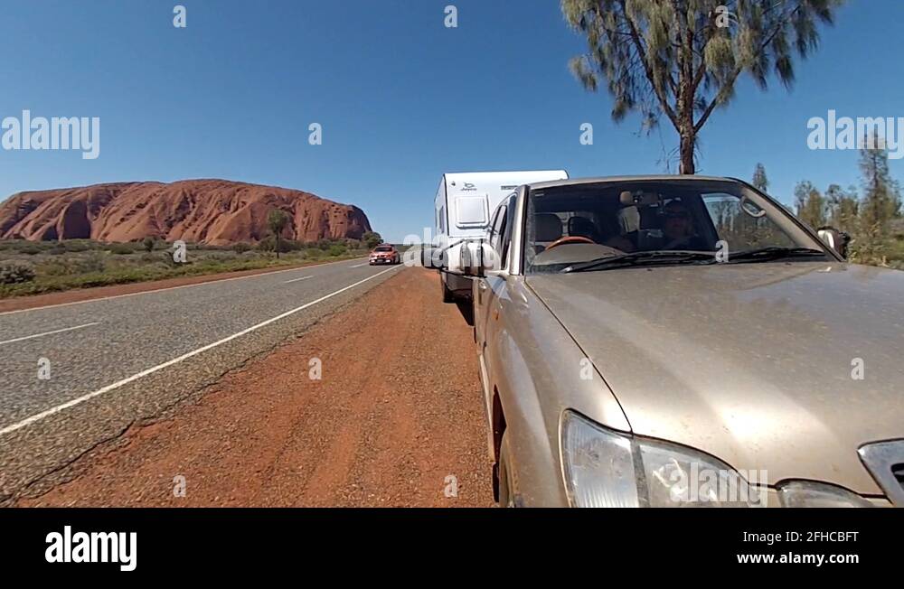 Red police car australia Stock Videos & Footage - HD and 4K Video Clips ...