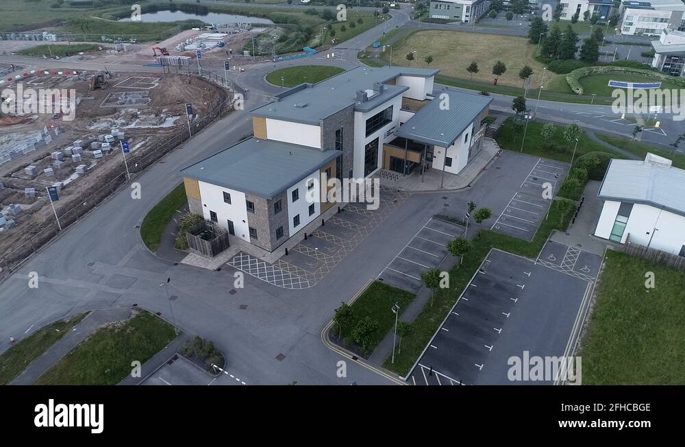 Local medical center Stock Videos & Footage - HD and 4K Video Clips - Alamy