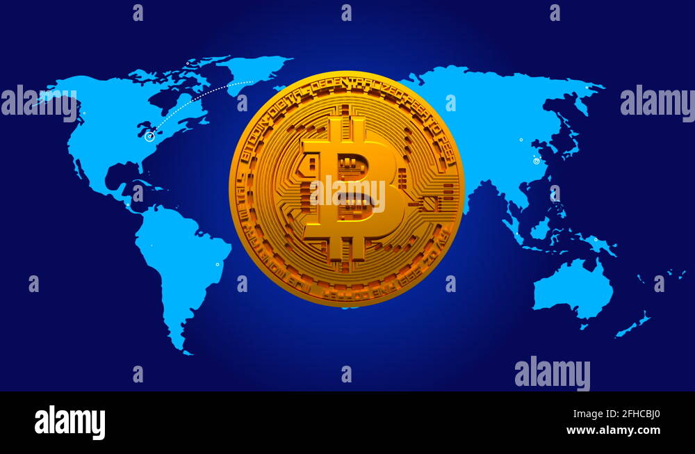 Map logo Stock Videos & Footage - HD and 4K Video Clips - Alamy