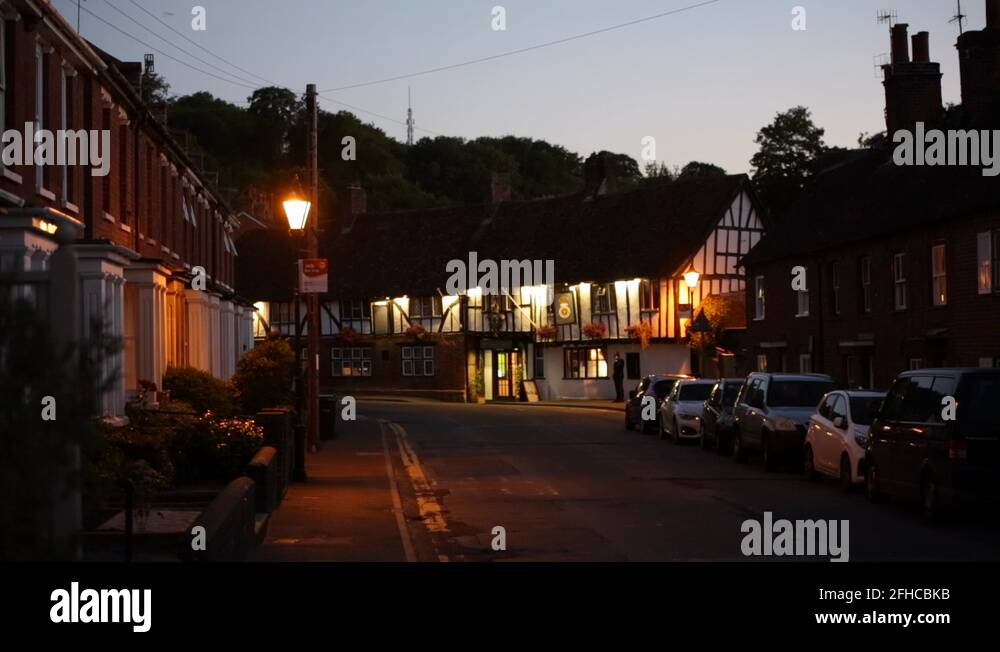 Medieval salisbury Stock Videos & Footage - HD and 4K Video Clips - Alamy