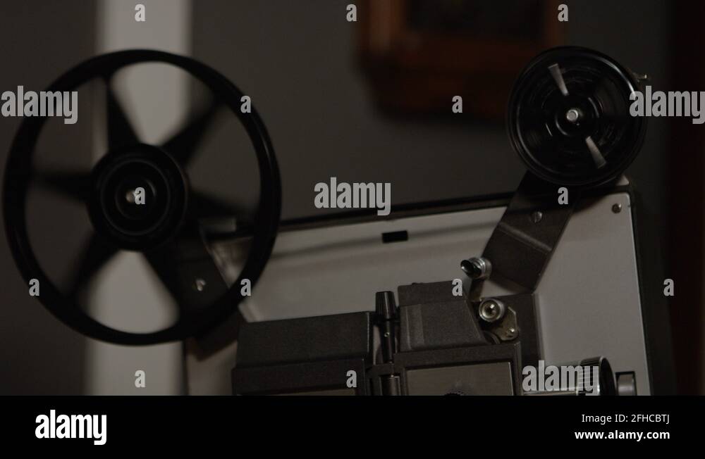 Rewinding Stock Videos & Footage - HD and 4K Video Clips - Alamy