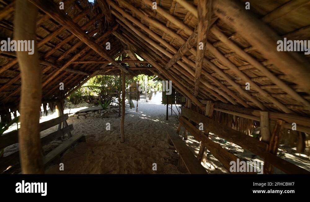 Island hut Stock Videos & Footage - HD and 4K Video Clips - Alamy