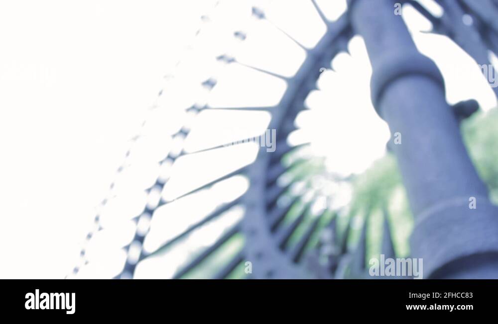 Bridge and gate Stock Videos & Footage - HD and 4K Video Clips - Alamy