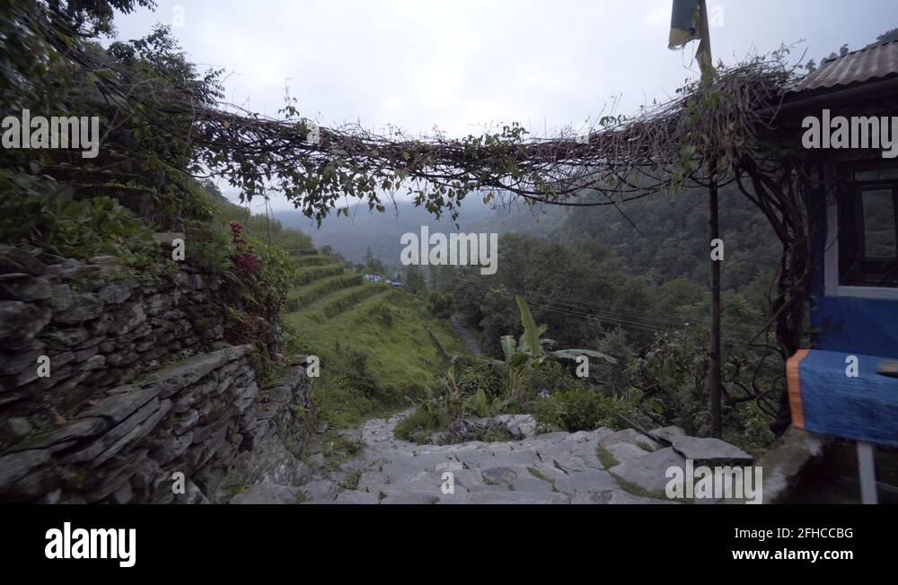Village entrance Stock Videos & Footage - HD and 4K Video Clips - Alamy