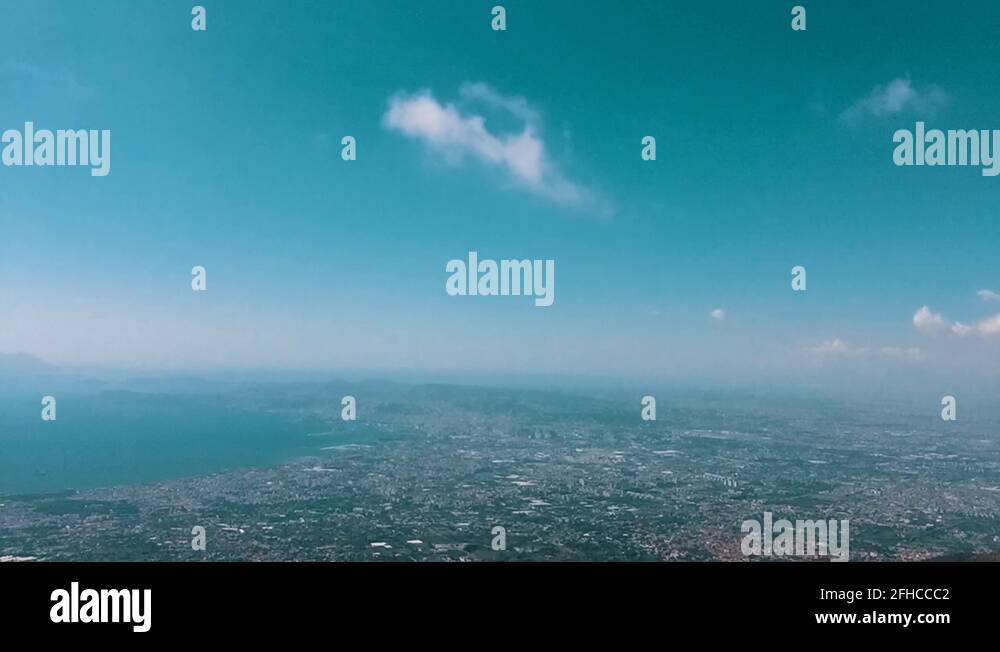 Napoli i Stock Videos & Footage - HD and 4K Video Clips - Alamy