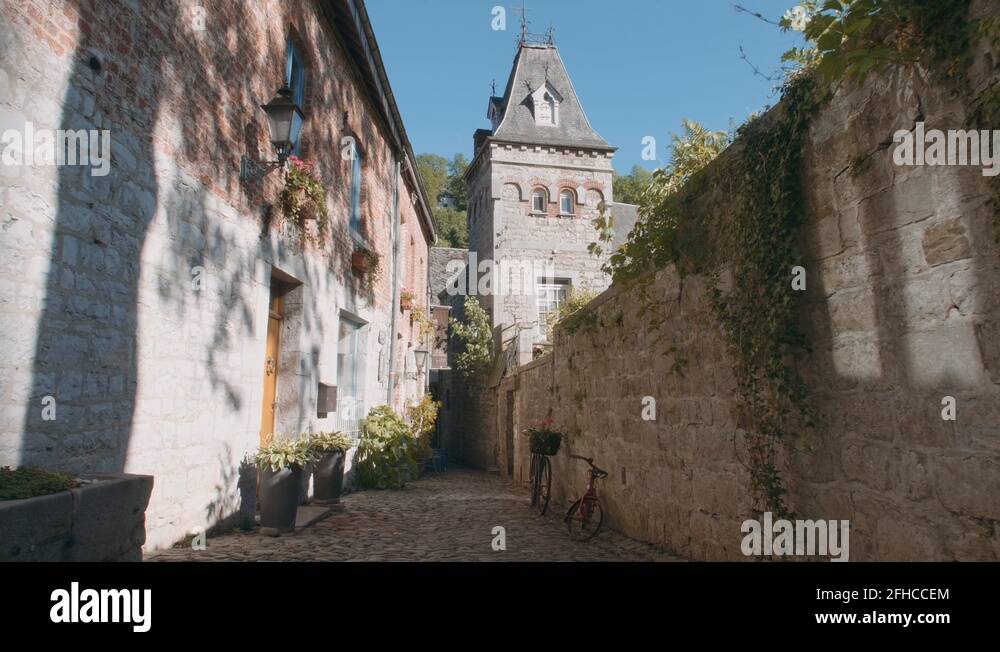 Old town vibe Stock Videos & Footage - HD and 4K Video Clips - Alamy