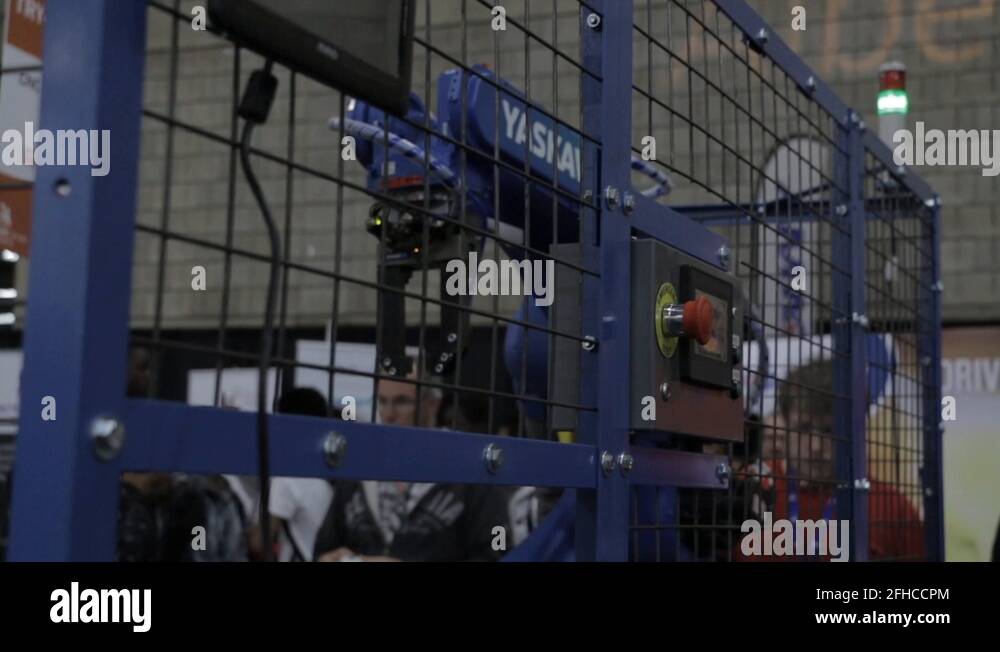 Competition machine Stock Videos & Footage - HD and 4K Video Clips - Alamy