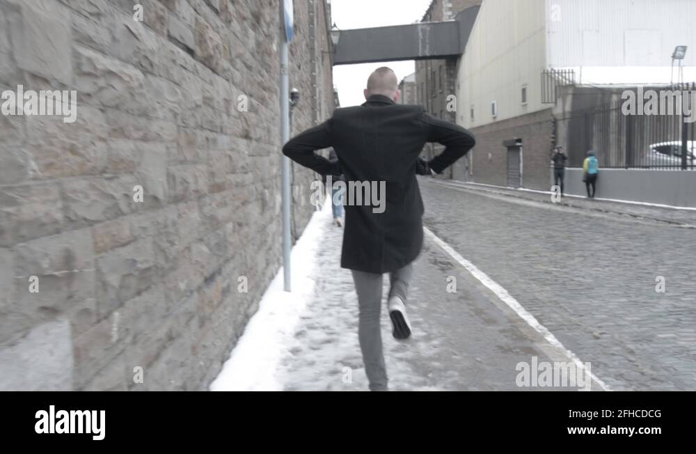 Funny walk Stock Videos & Footage - HD and 4K Video Clips - Alamy