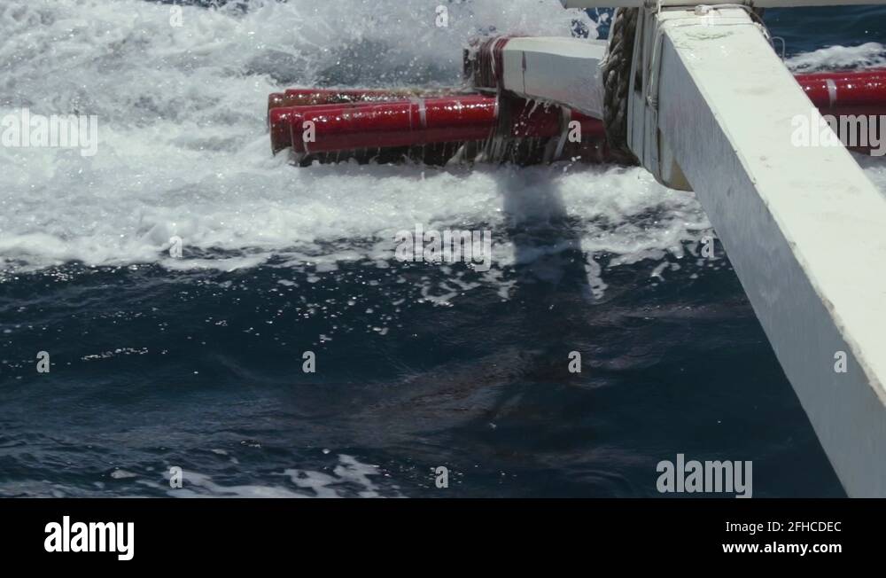 Hitting the waves Stock Videos & Footage - HD and 4K Video Clips - Alamy