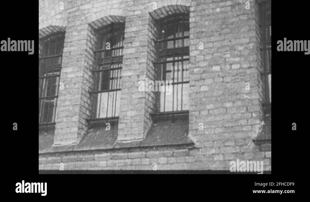 Soviet prison 1930s Stock Videos & Footage - HD and 4K Video Clips - Alamy