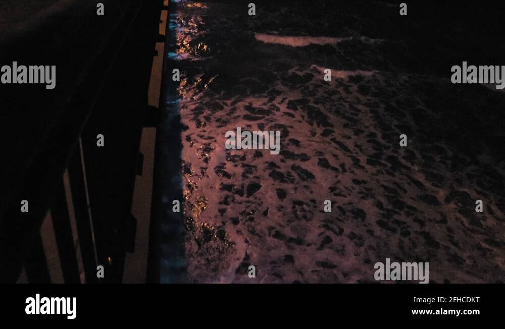 Purpleglow Stock Videos & Footage - HD and 4K Video Clips - Alamy