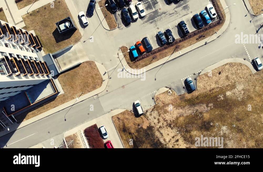 Project rental house block Stock Videos & Footage - HD and 4K Video ...