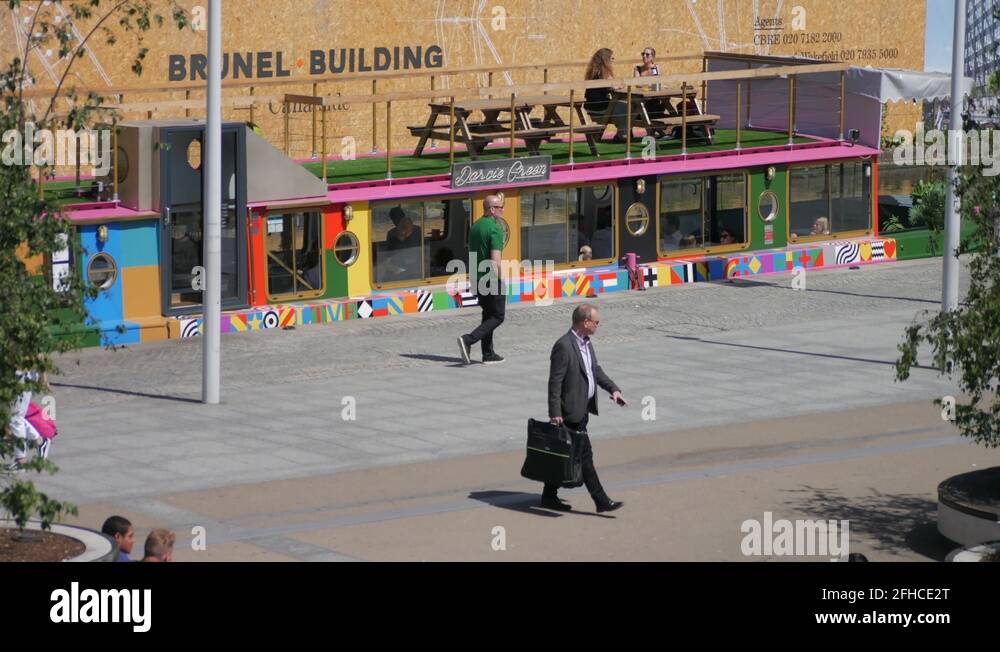 Just outside the station Stock Videos & Footage - HD and 4K Video Clips ...