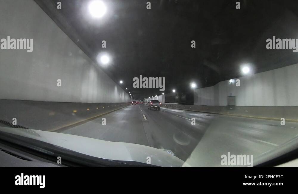 Way out tunnel Stock Videos & Footage - HD and 4K Video Clips - Alamy