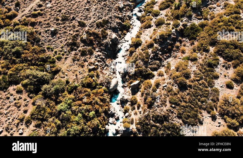 Andes chile Stock Videos & Footage - HD and 4K Video Clips - Alamy