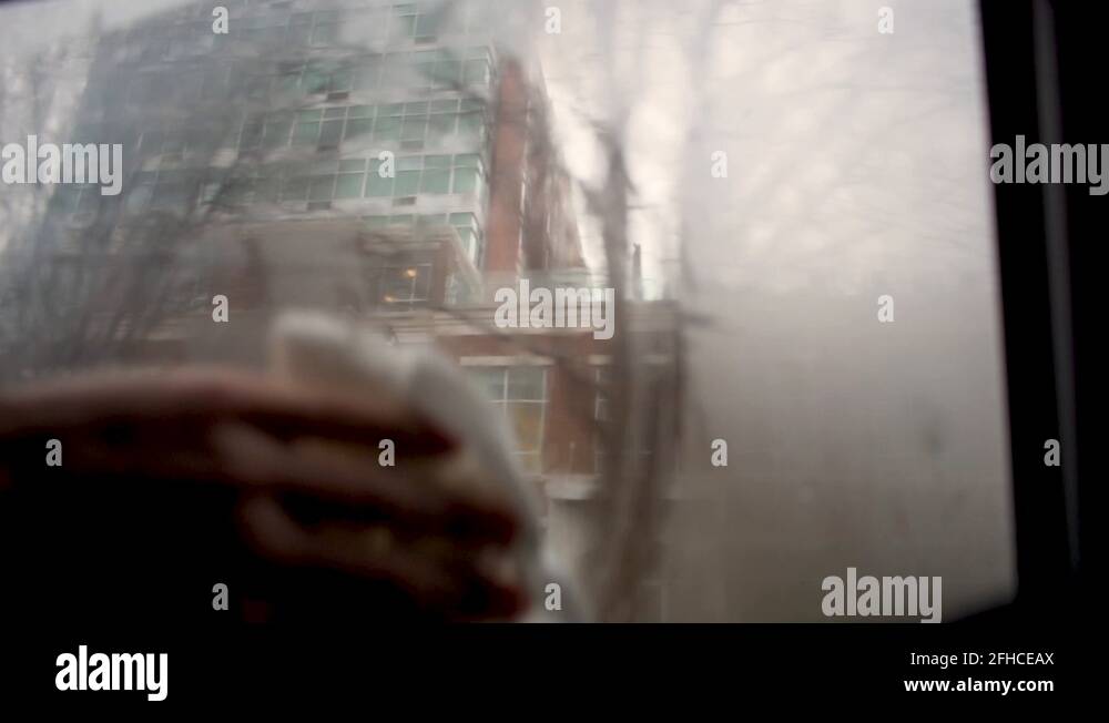 Wipping Stock Videos & Footage - HD and 4K Video Clips - Alamy