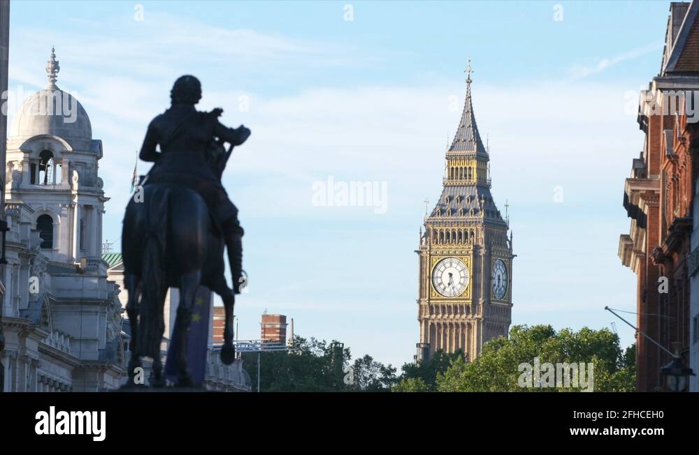 Bus passes Stock Videos & Footage - HD and 4K Video Clips - Alamy