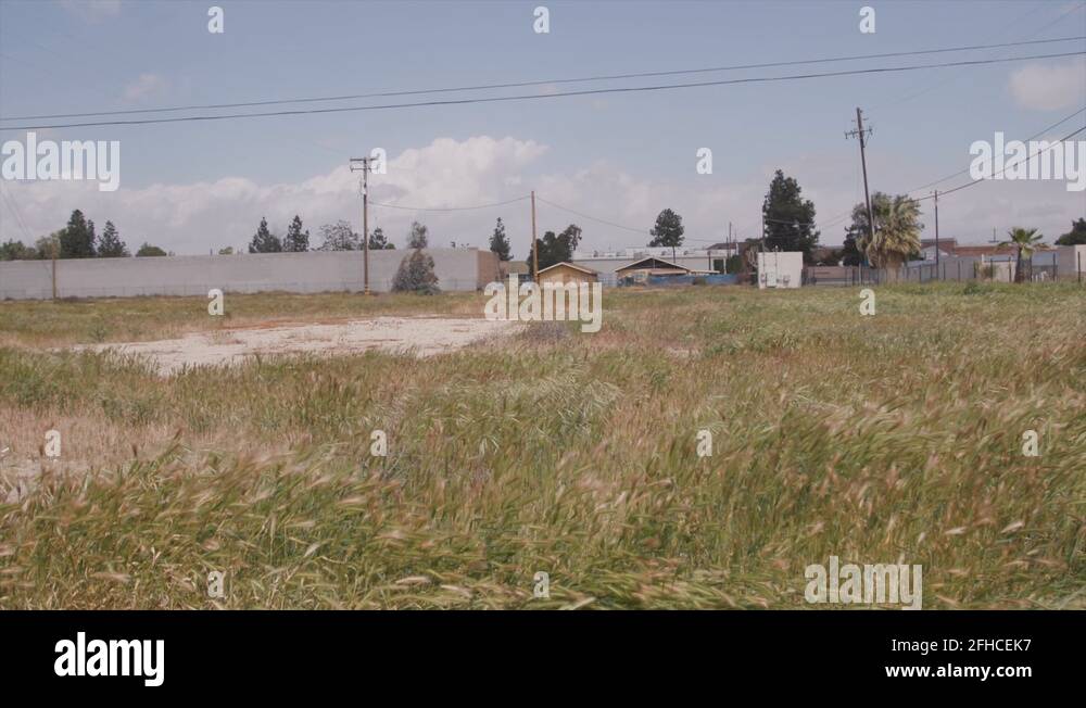 California empty Stock Videos & Footage - HD and 4K Video Clips - Alamy