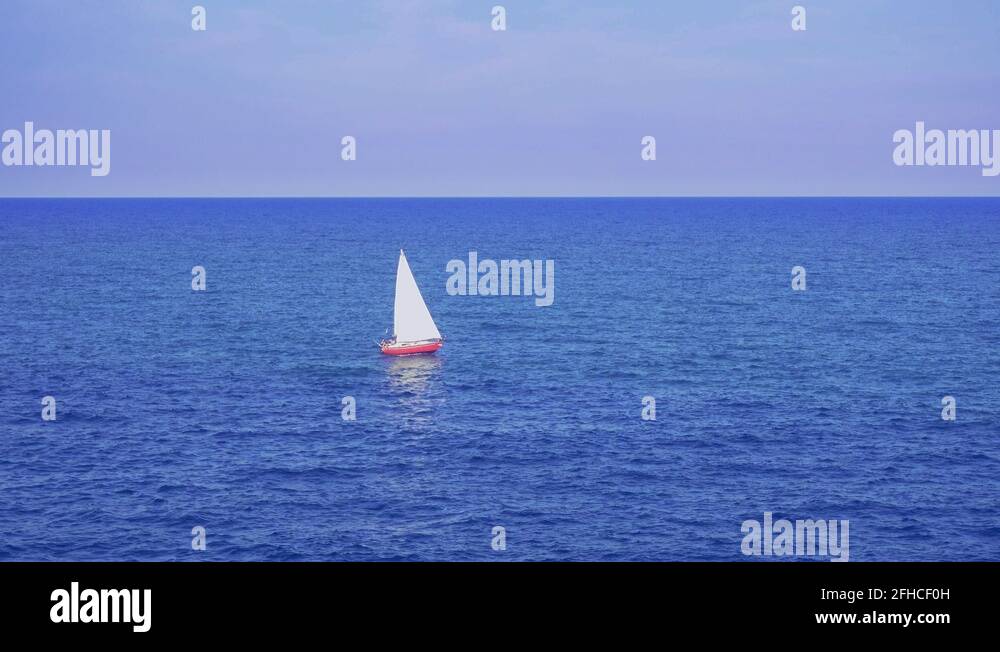 Sailing ship sail sails Stock Videos & Footage - HD and 4K Video Clips ...