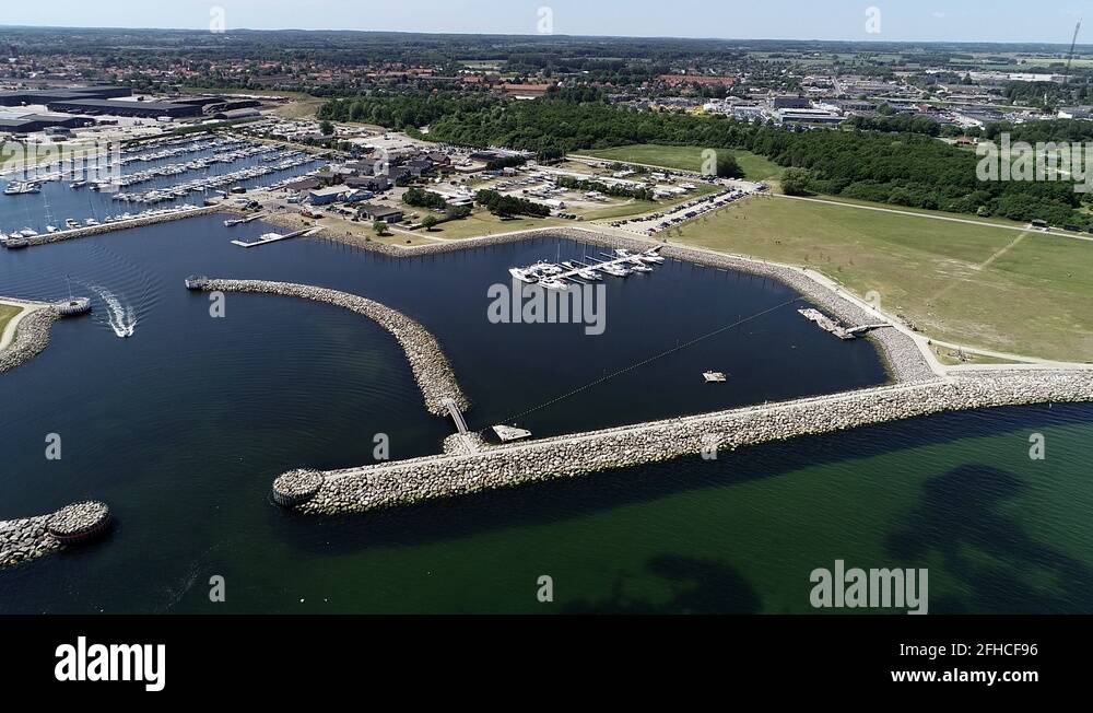 Koge Stock Videos & Footage - HD and 4K Video Clips - Alamy