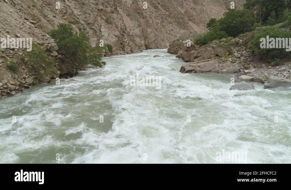 Low river level Stock Videos & Footage - HD and 4K Video Clips - Alamy